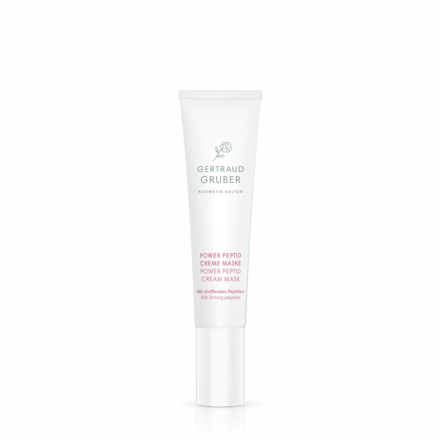 Alpine Balance Salt Scrub – EXTRACTED HEALTH